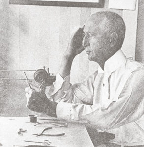 Home - Nu Angle Orthodontics